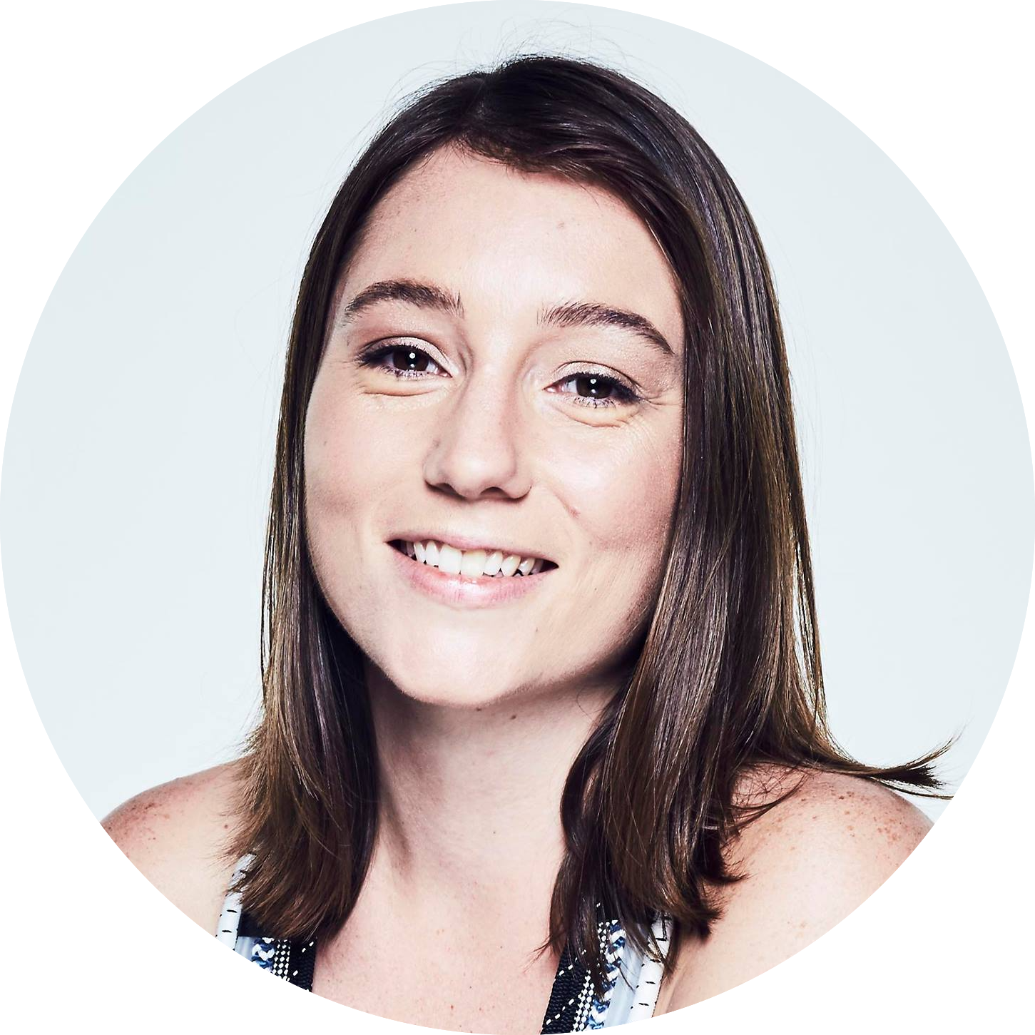 HoneyTalks: a discussion with women of meaningful influence | Honeycombers