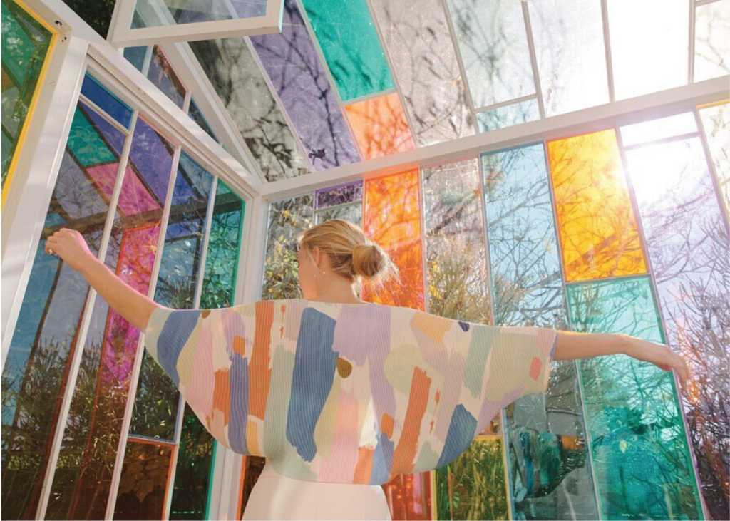 32 local fashion brands and designers in Singapore you need to know