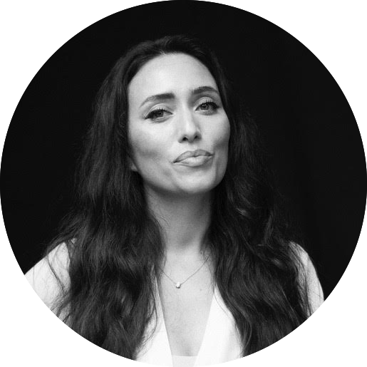 HoneyTalks: a discussion with women of meaningful influence | Honeycombers