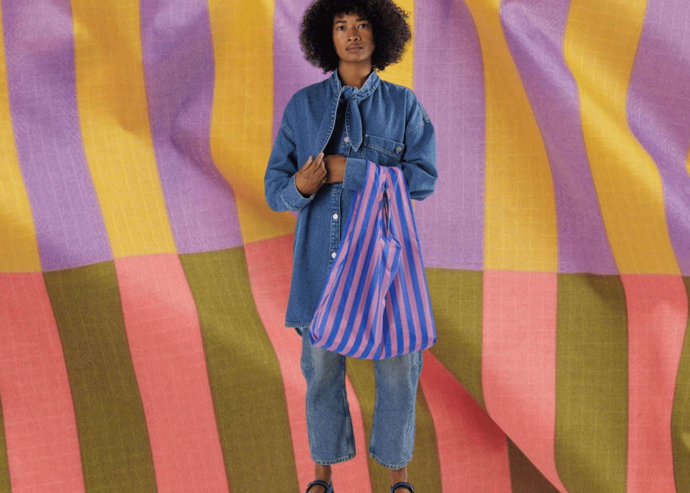 10 tips to reduce single-use plastic waste in Singapore | Honeycombers