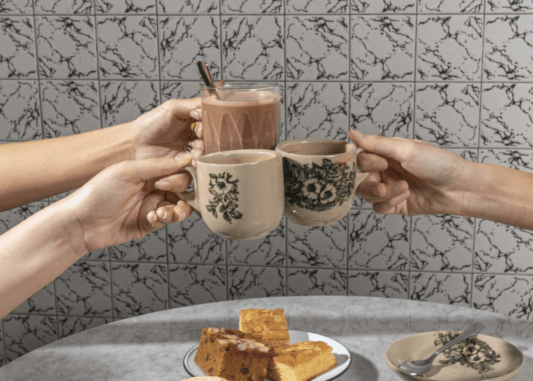 21 ways to order local coffee (kopi) in Singapore | Honeycombers