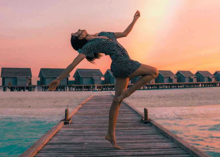 18 best dance studios and classes in Singapore | Honeycombers