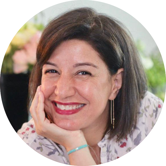 Honeytalks: What’s your personal brand? | Honeycombers