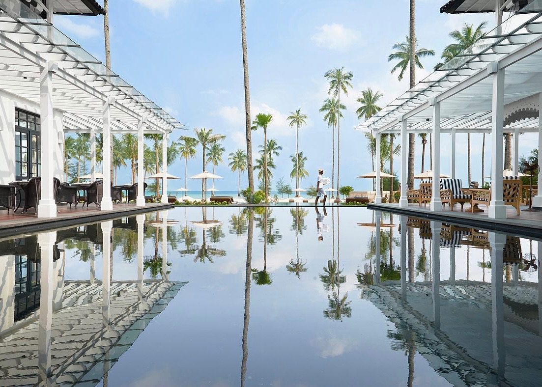 11 best Bintan resorts for a luxury staycation | Honeycombers