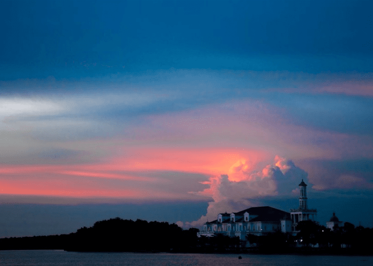 Road trip travel guide: From Singapore to Malaysia | Honeycombers