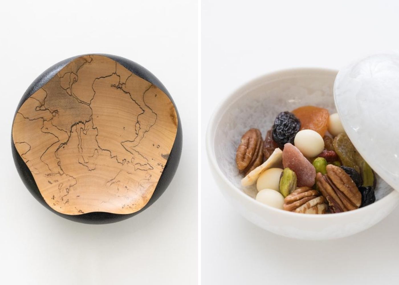 10 ceramics shops in Singapore for handmade pottery | Honeycombers