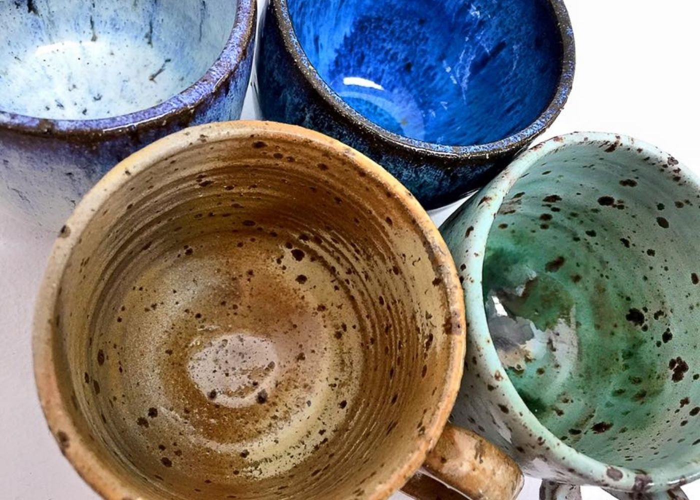 10 ceramics shops in Singapore for handmade pottery | Honeycombers