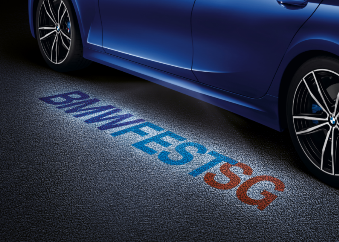 BMWFestSG 2019: Rides, fashion and more await! | Honeycombers