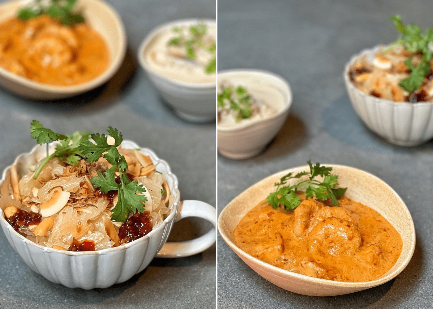 Best cooking classes in Singapore: Learn from the pros! | Honeycombers