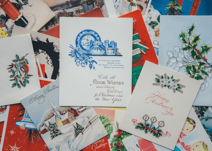 9 Best Greeting Card Shops In Singapore Honeycombers 9 Best Greeting Card Shops In Singapore Honeycombers