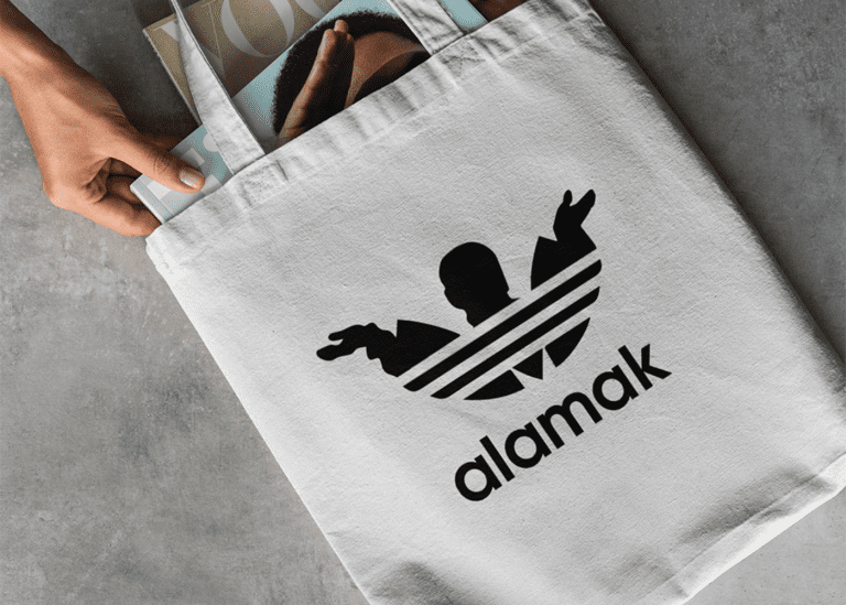 Singlish 101: Guide to Singapore’s Unique Language & Local Slang