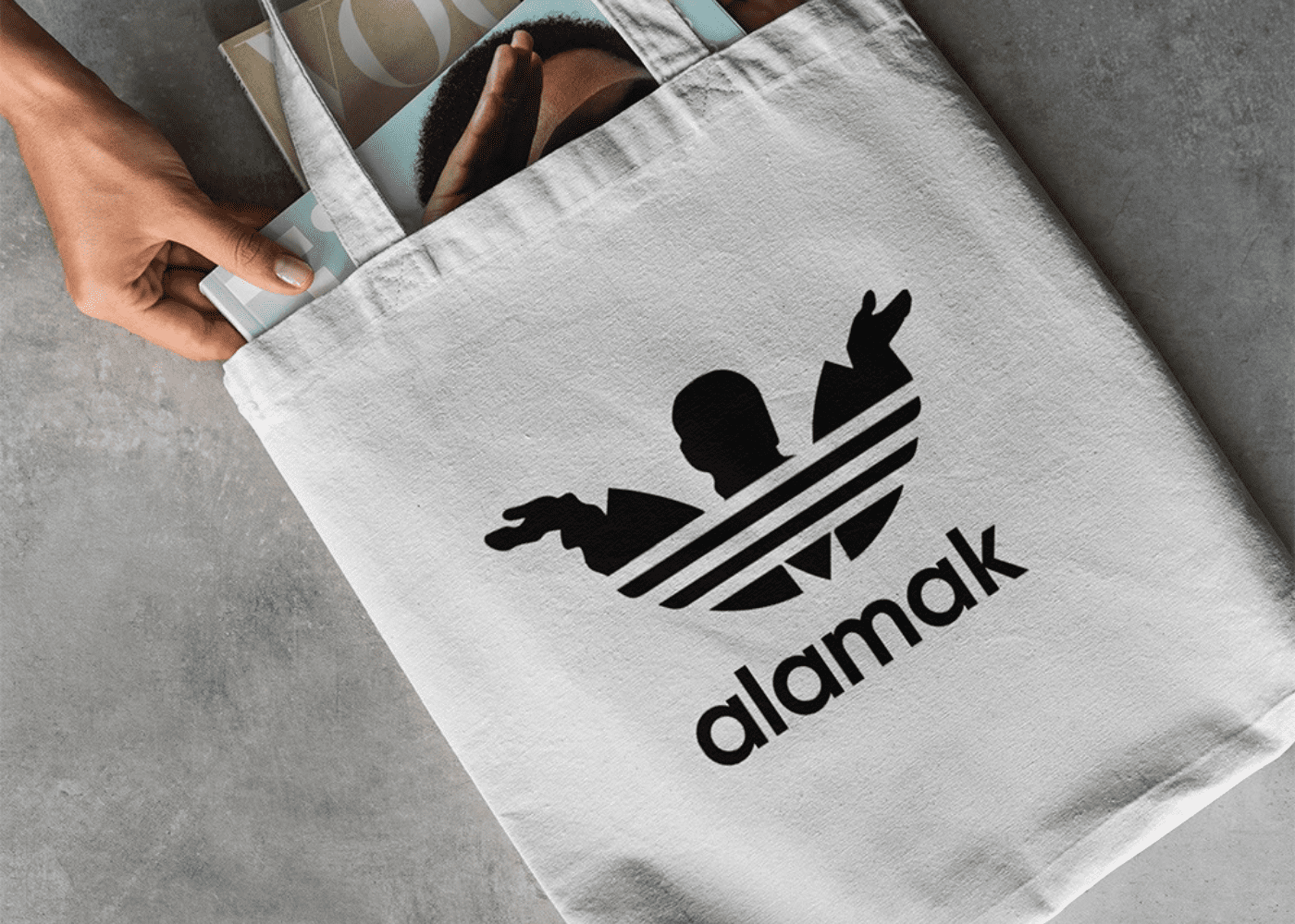 Singlish 101: Guide to Singapore’s Unique Language & Local Slang