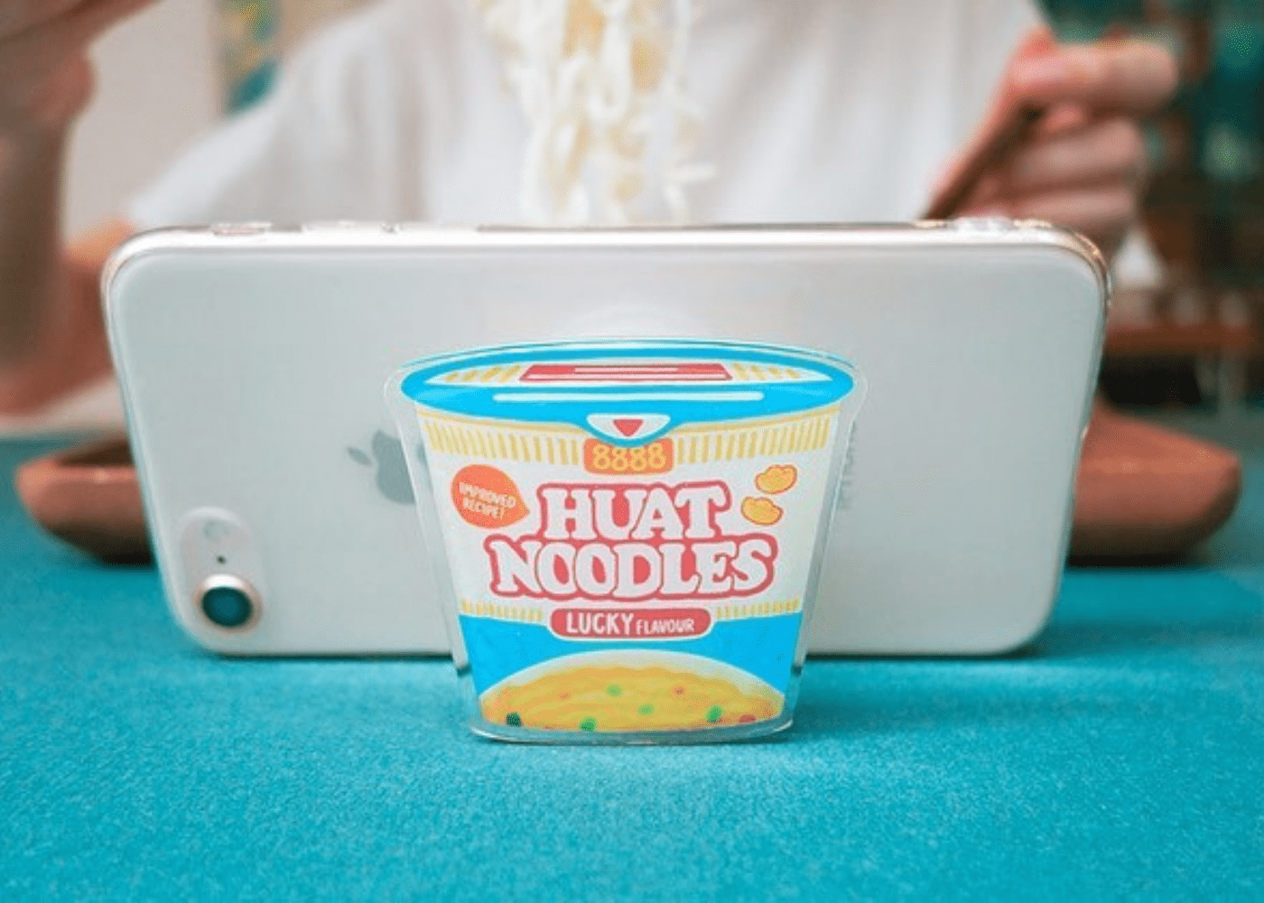 Singlish 101: Guide to Singapore’s Unique Language & Local Slang