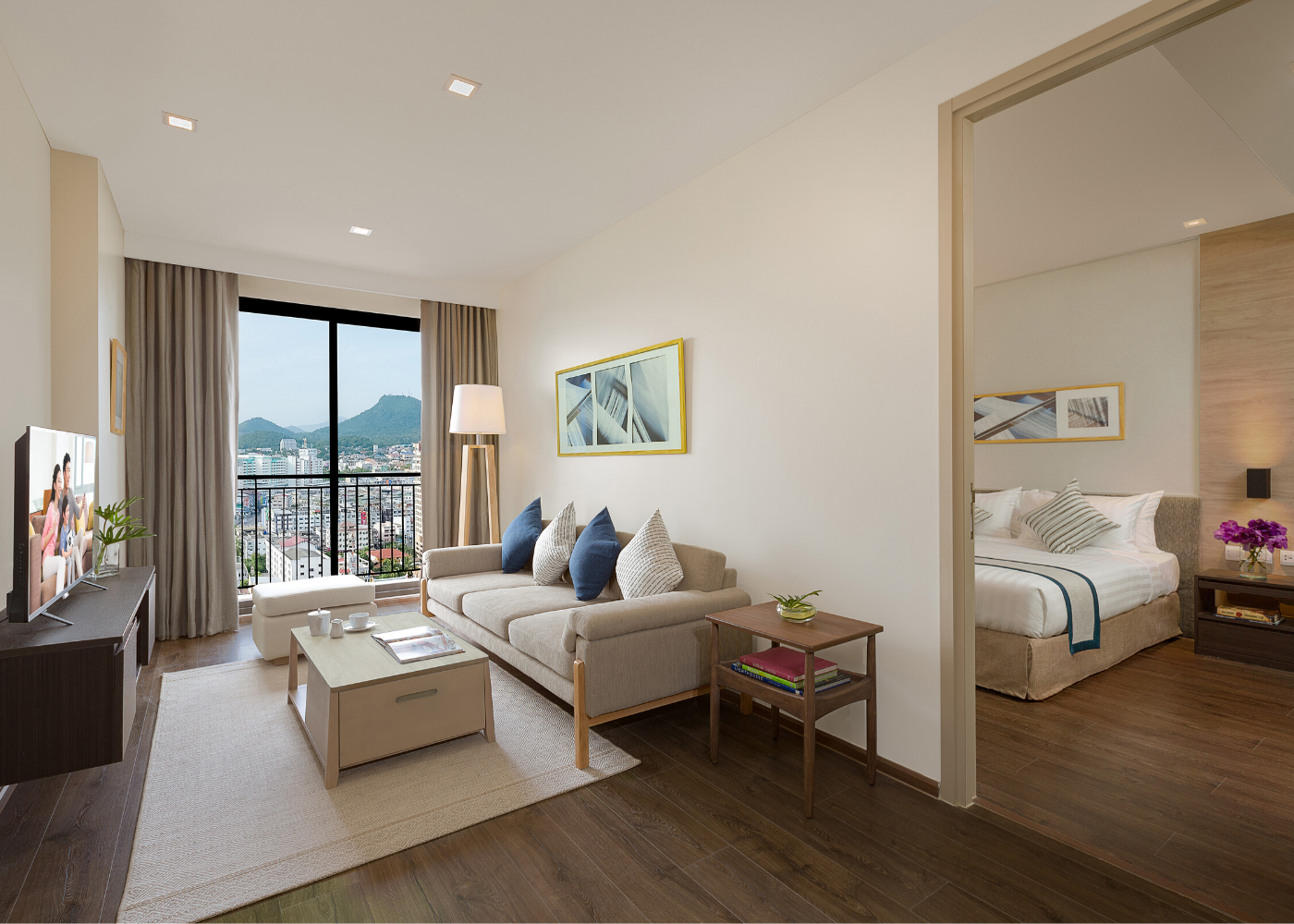 Travel made affordable with this Ascott Star Rewards sale | Honeycombers