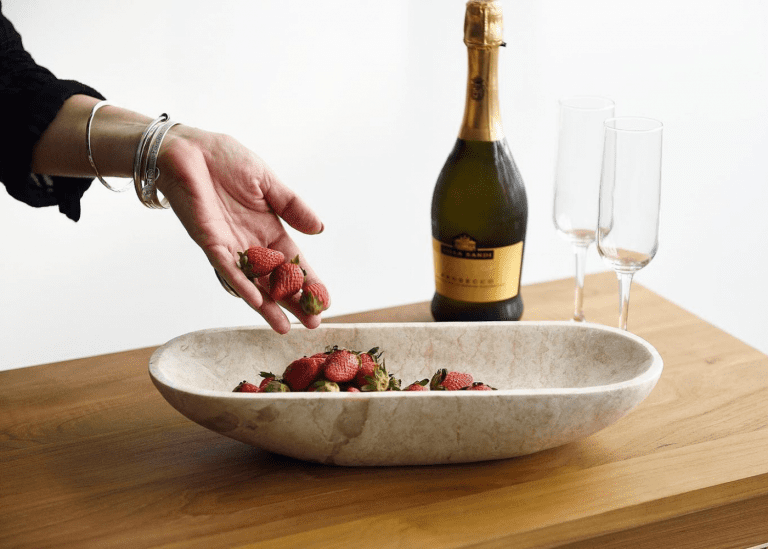 Top 20 kitchenware stores in Singapore for cooking & baking supplies