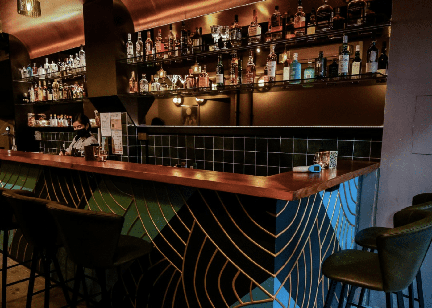 Where To Find A Fortune Teller in Singapore: 8 Best Places