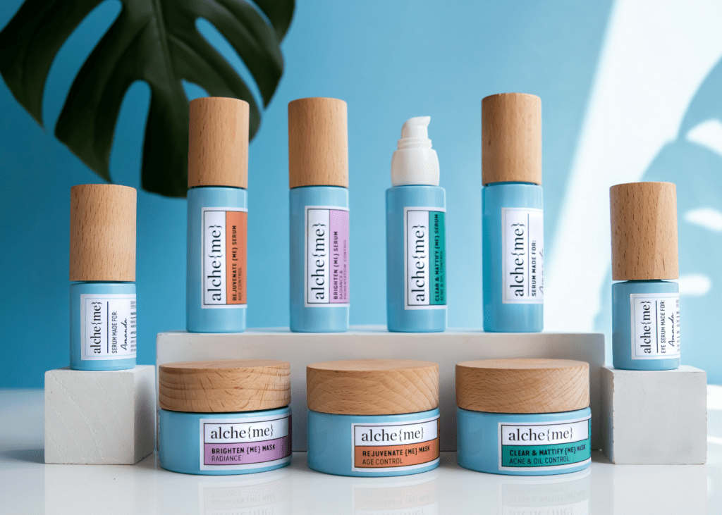 Honest reviews: Best beauty buys in 2020 | Honeycombers