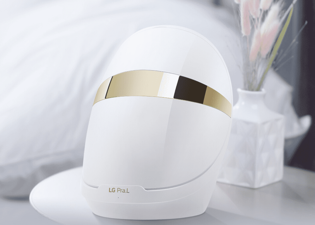 10 next-level beauty devices and tools for your skin regime | Honeycombers