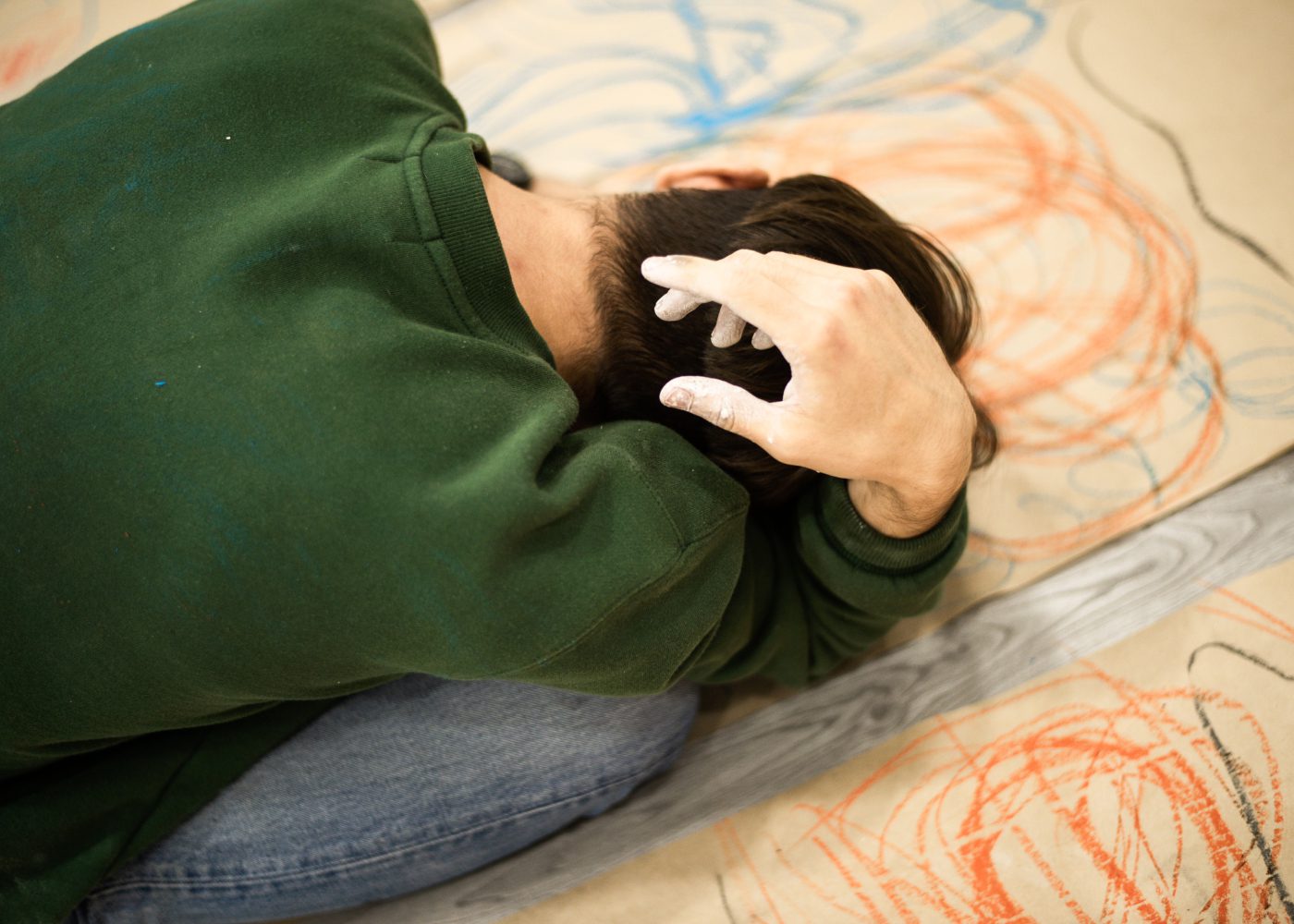 Alternative therapies and healing treatments in Singapore | Honeycombers