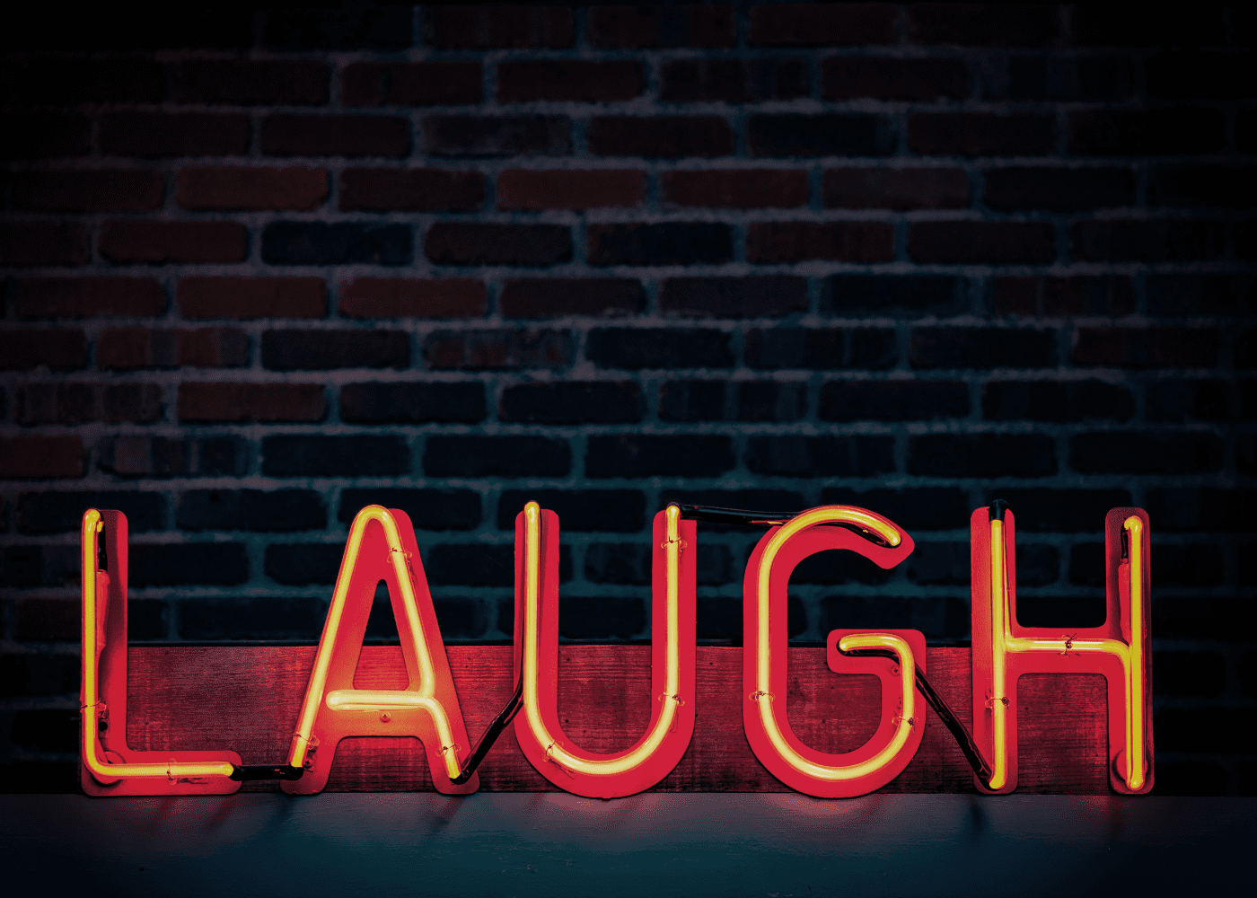 Top comedy stand-up shows in Singapore for a great time | Honeycombers