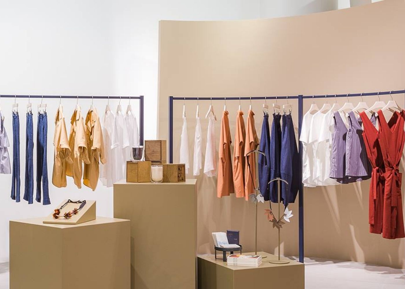 18 Singapore local brands that we’re obsessed with | Honeycombers Singapore