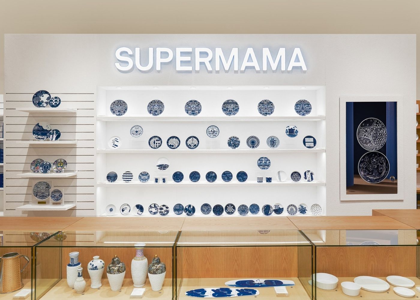 18 Singapore local brands that we’re obsessed with | Honeycombers Singapore