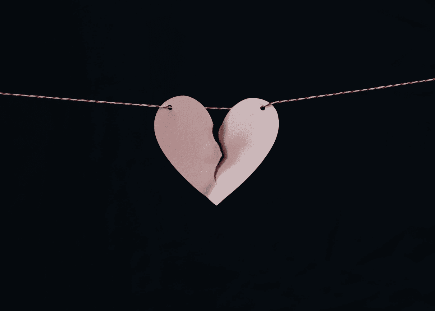 Places to break up in Singapore: From quiet to dramatic | Honeycombers