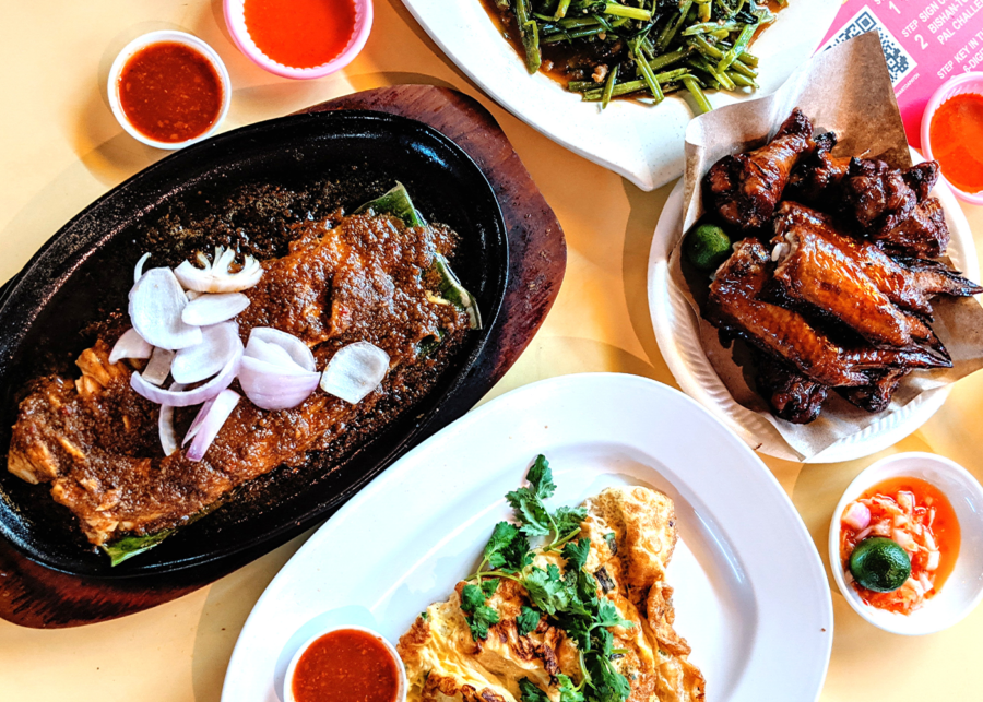 The insider guide to Toa Payoh: Eat, drink and explore | Honeycombers
