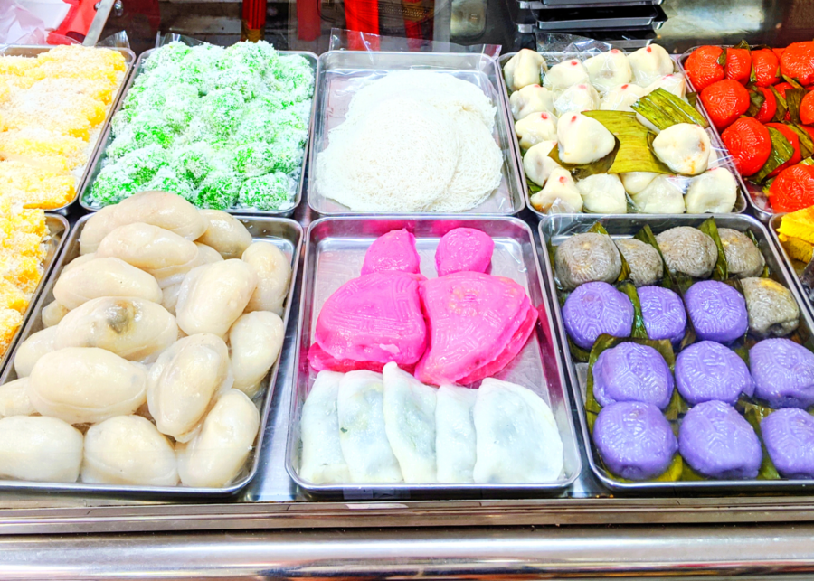 The insider guide to Toa Payoh: Eat, drink and explore | Honeycombers