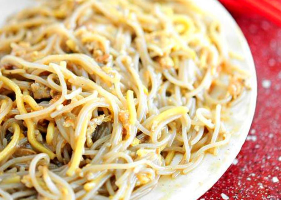 The insider guide to Toa Payoh: Eat, drink and explore | Honeycombers