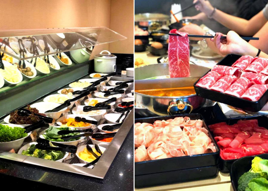 The insider guide to Toa Payoh: Eat, drink and explore | Honeycombers