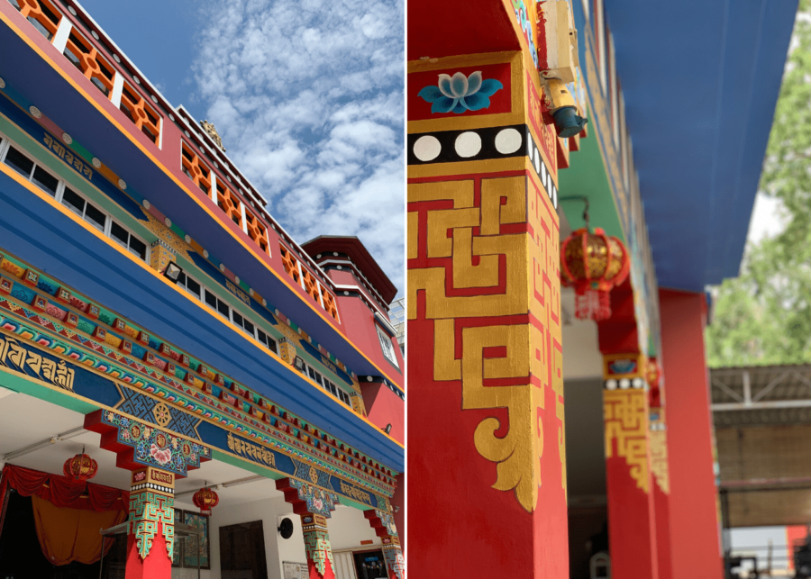 8 amazing discoveries at Pasir Ris’ first heritage trail | Honeycombers