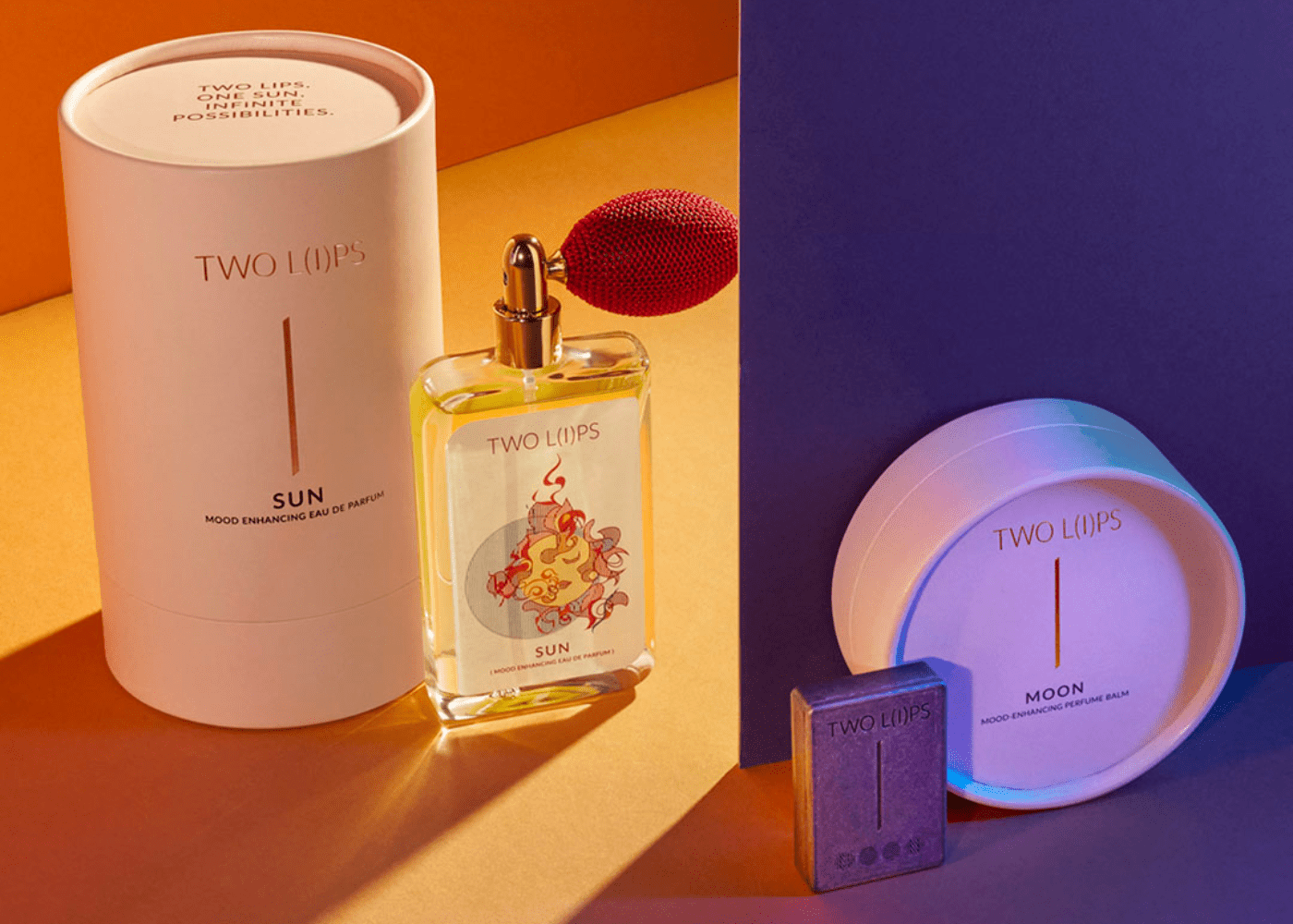 12 perfume brands in Singapore we're loving | Honeycombers