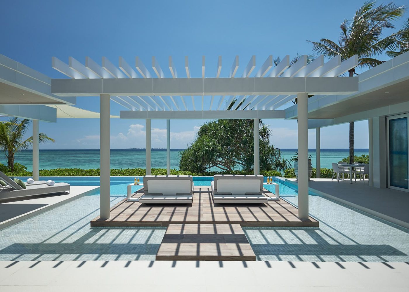 13 best luxurious private island resorts in Southeast Asia | Honeycombers