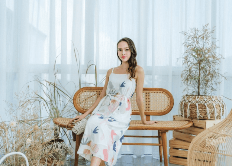 51 best shops in Singapore for your retail fix | Honeycombers