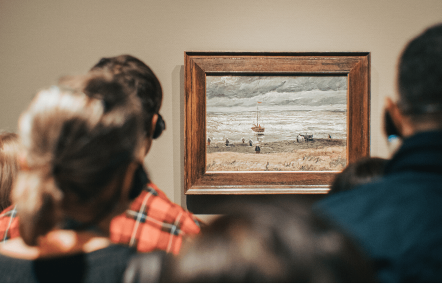 Virtual tours of famous tourist sites to explore for free | Honeycombers