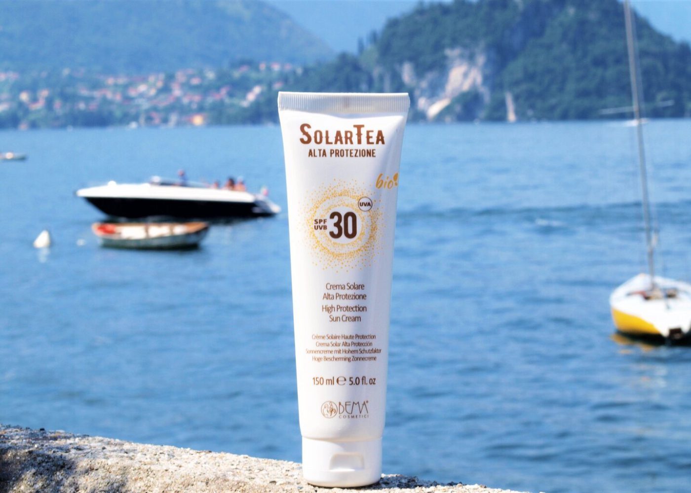 Sun protection 101: Best sunscreens for face | Honeycombers