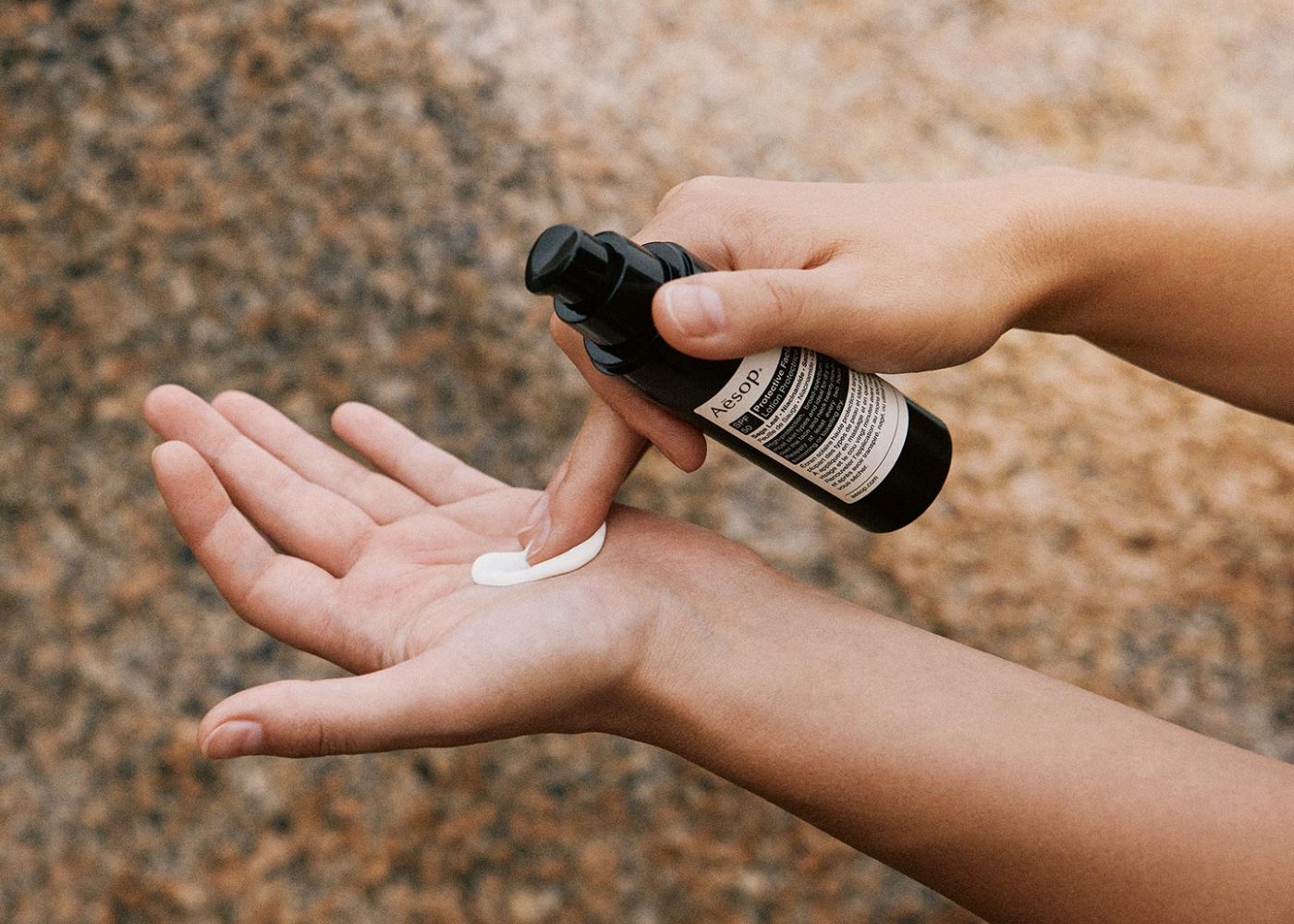 Sun protection 101: Best sunscreens for face | Honeycombers