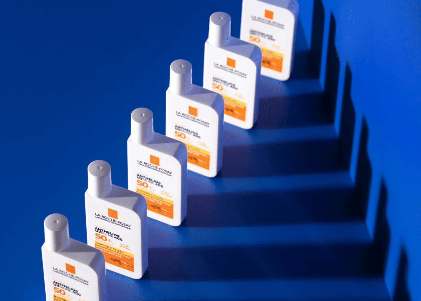 Sun protection 101: Best sunscreens for face | Honeycombers