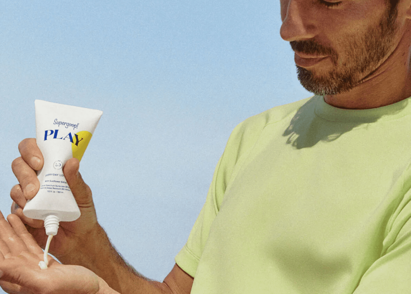 Sun protection 101: Best sunscreens for face | Honeycombers