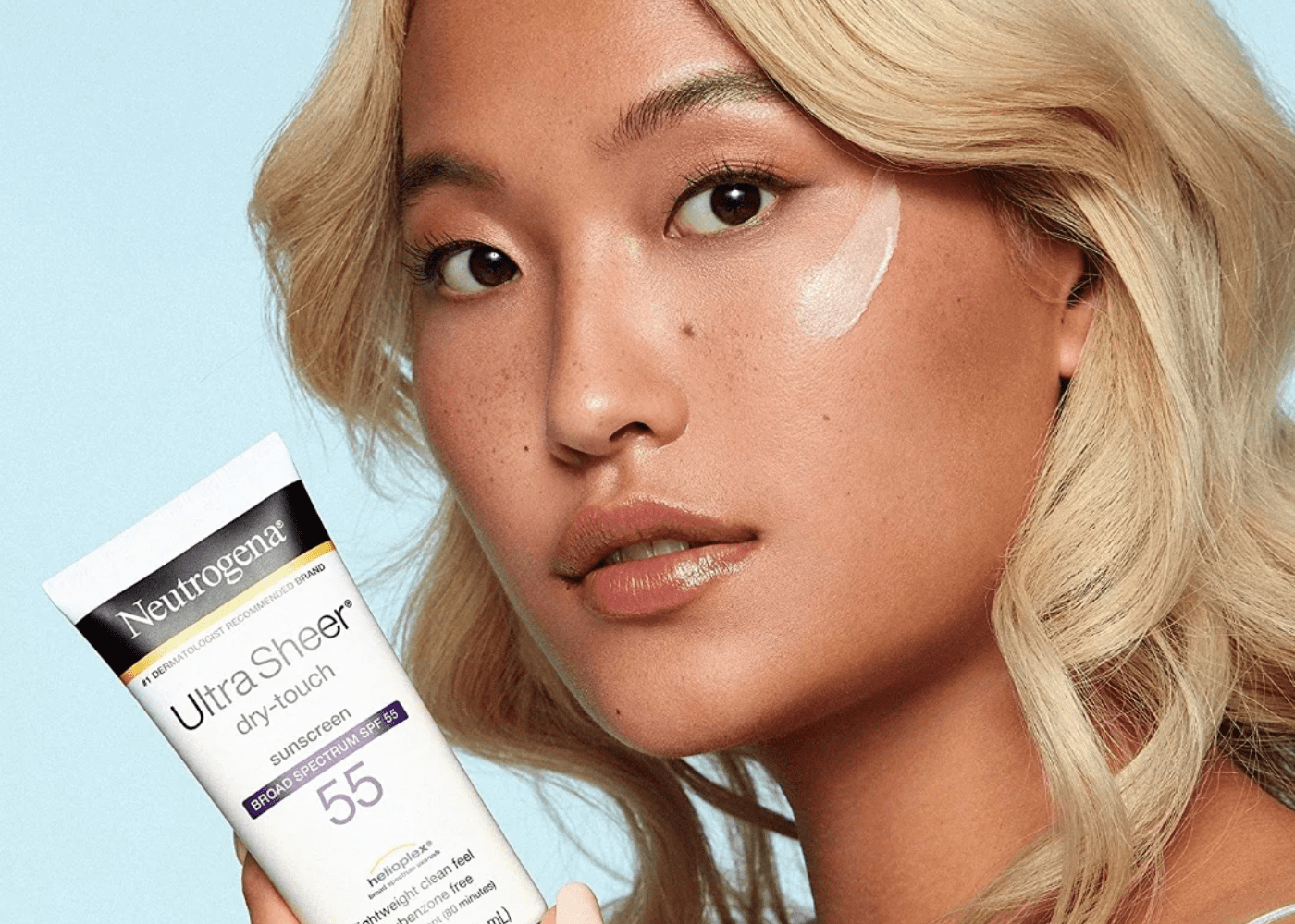 Sun protection 101: Best sunscreens for face | Honeycombers