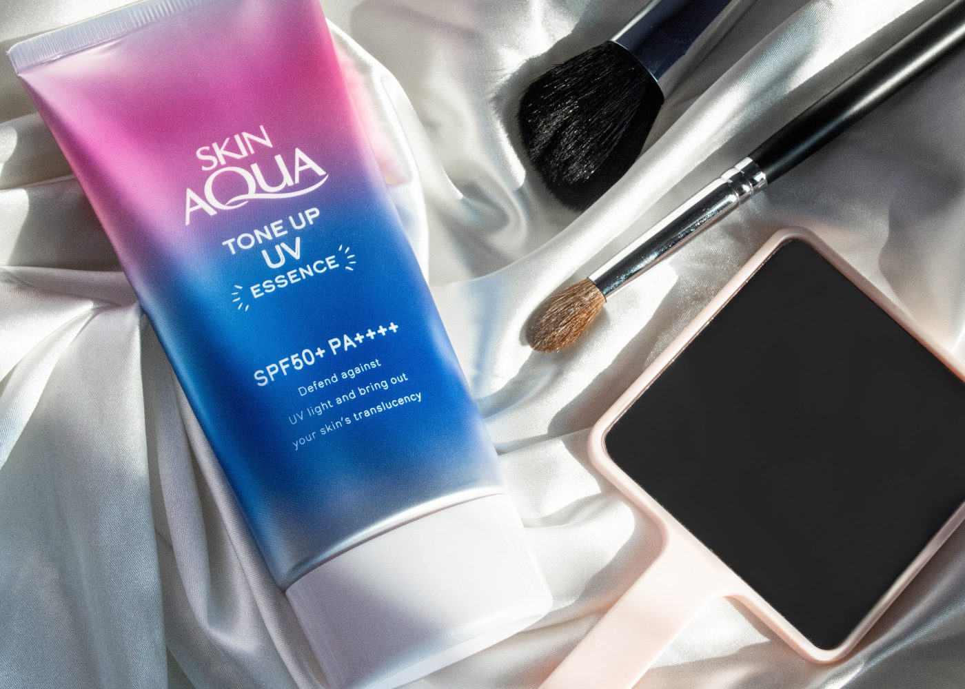 Sun protection 101: Best sunscreens for face | Honeycombers