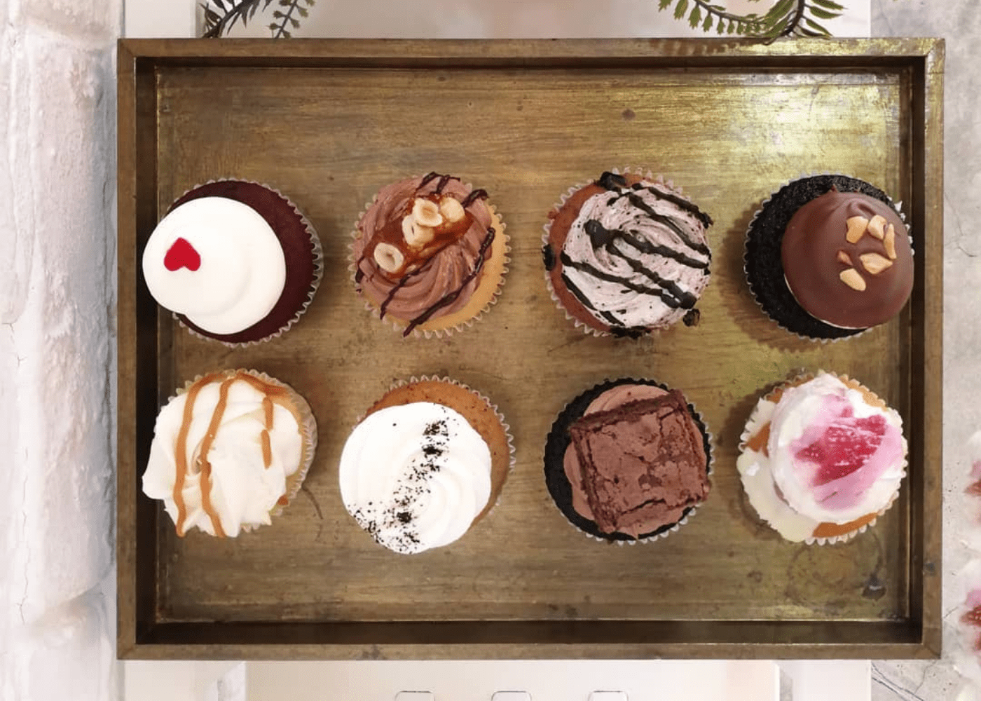 62 Best Halal Restaurants and Cafes in Singapore [Updated 2025]