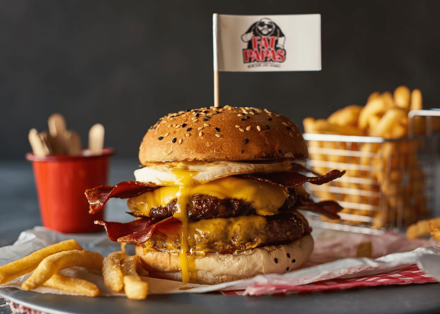 45 best halal restaurants, cafes and bakeries in Singapore | Honeycombers