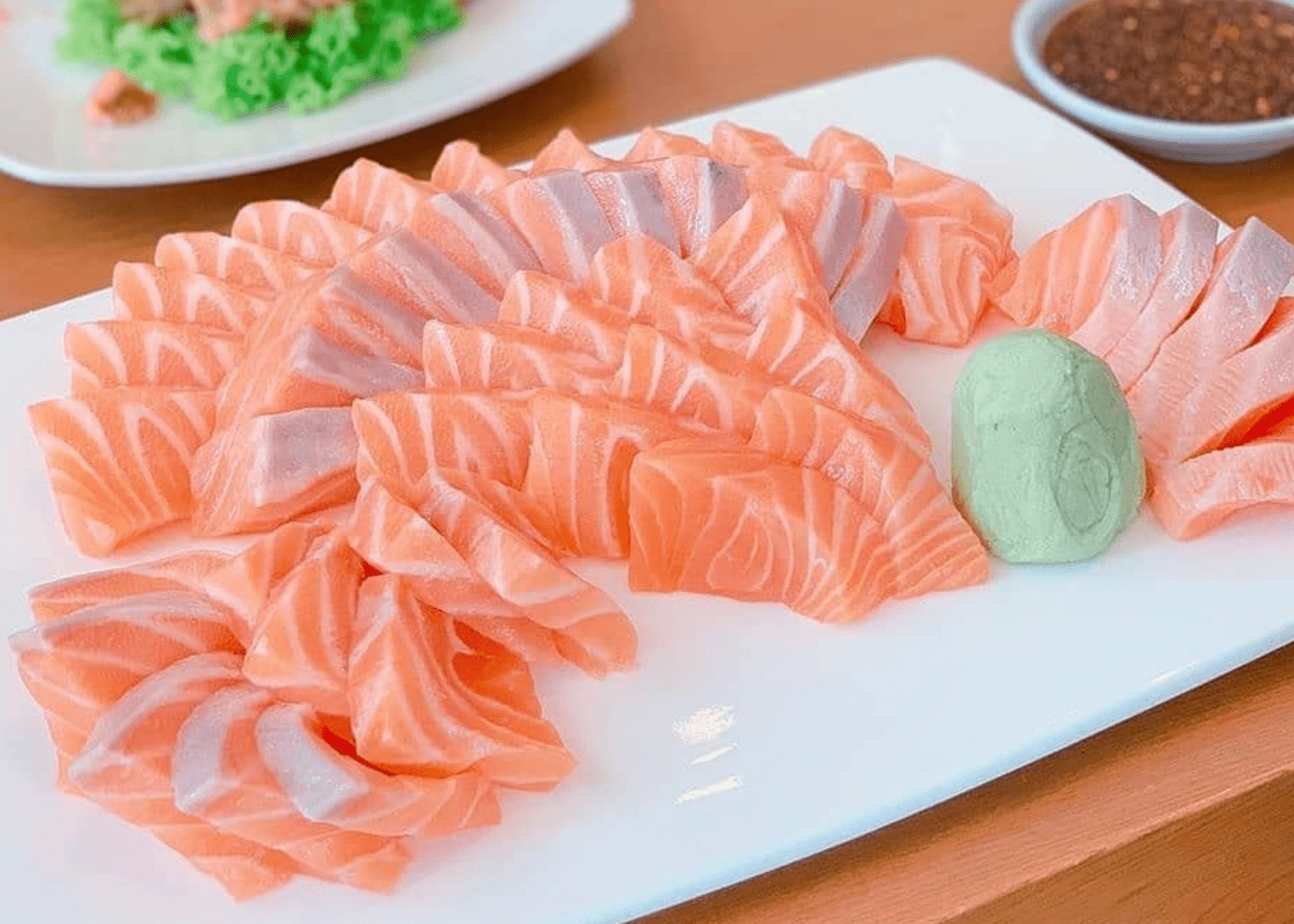 22 Best Japanese Restaurants in Singapore: Sushi, Ramen & More
