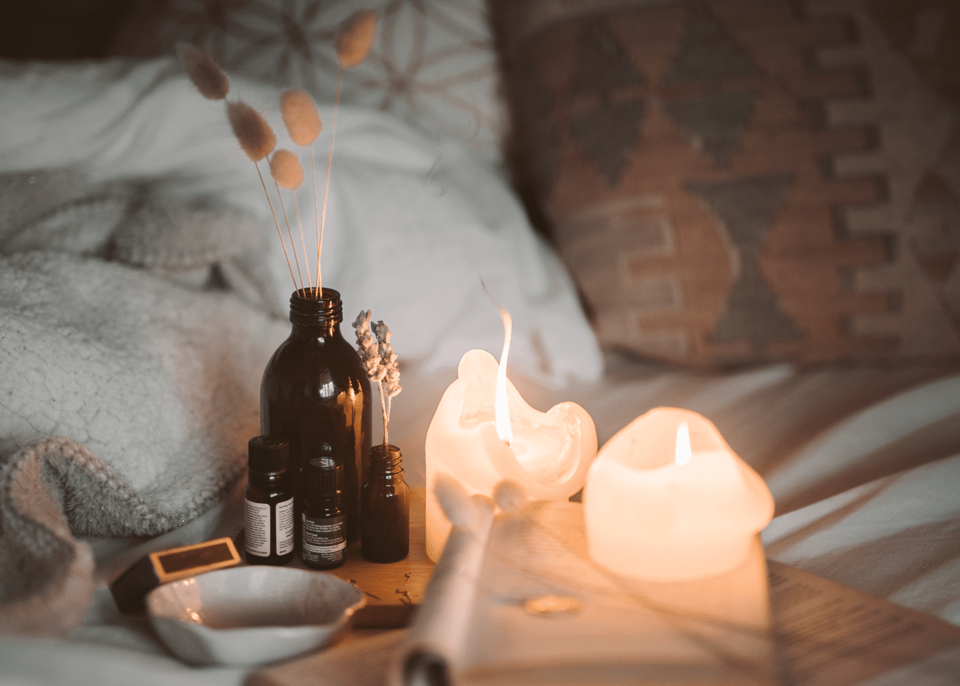 Self-care 101: 33 tips that will change your life | Honeycombers