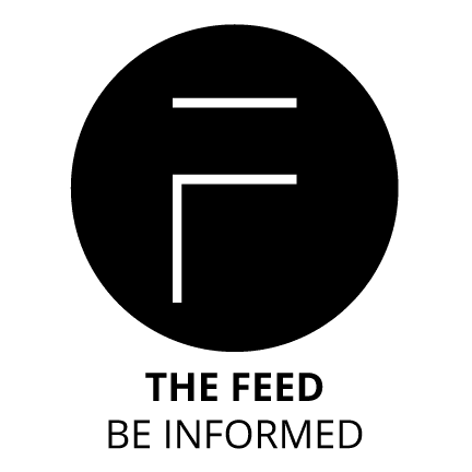 News Feed Logo