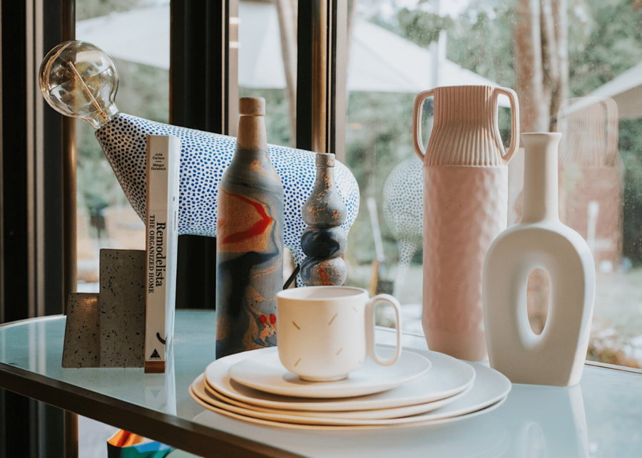 19 coolest multi-label boutiques in Singapore | Honeycombers