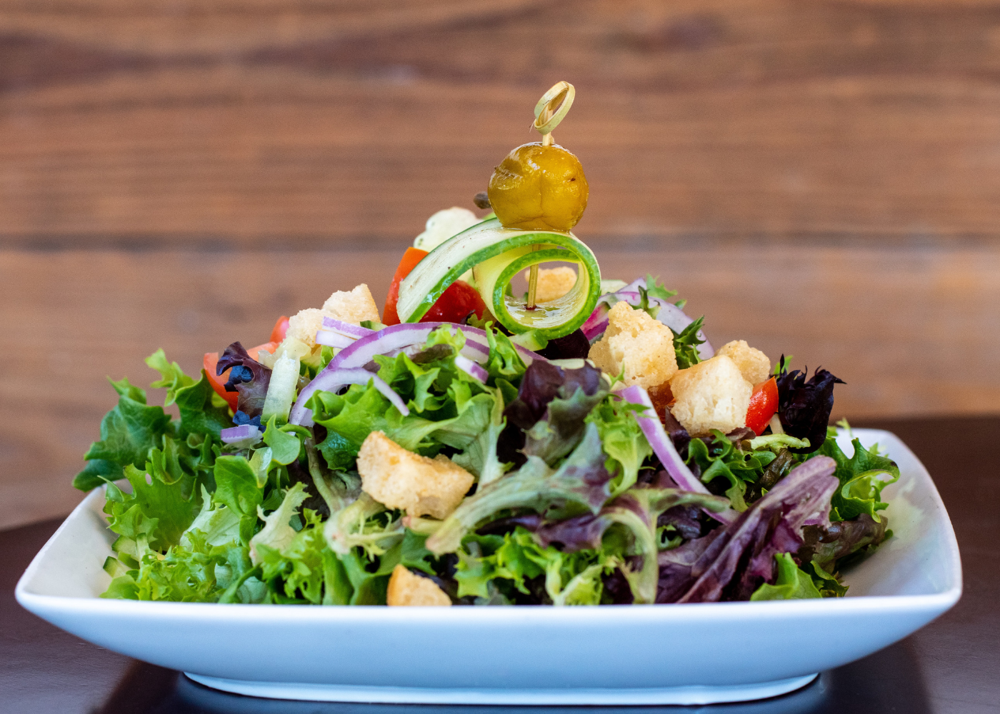 14 best salad bars in Singapore for your green fix | Honeycombers