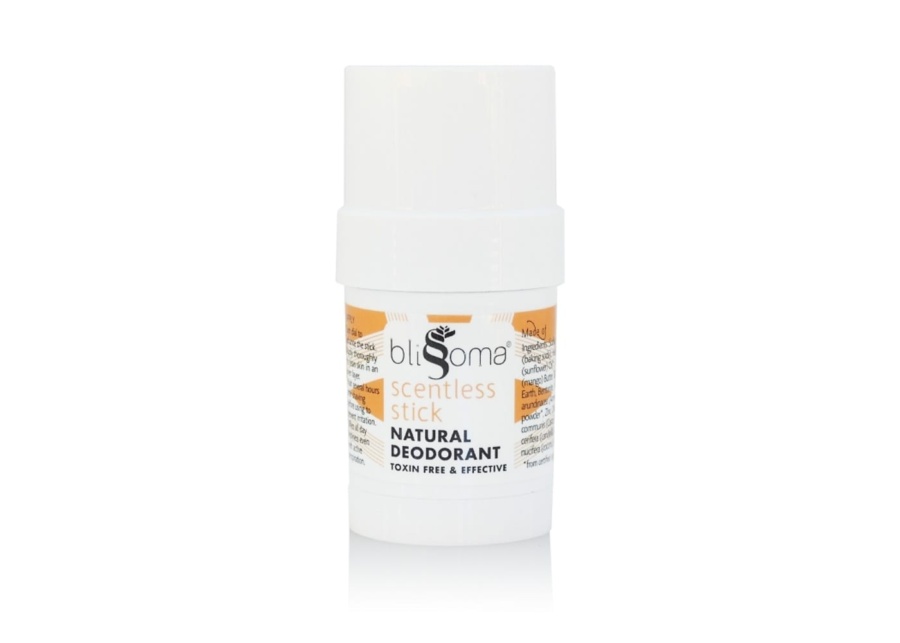 13 natural deodorants that work best in sweaty Singapore | Honeycombers